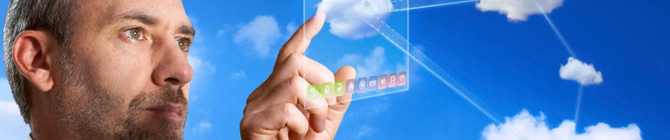 Services Offered by Cogentic